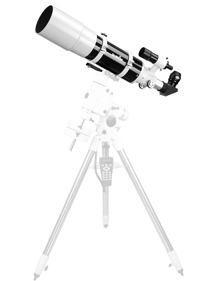 SkyWatcher Evostar 150/750 refraktor tubus | tavcso-mikroszkop.hu