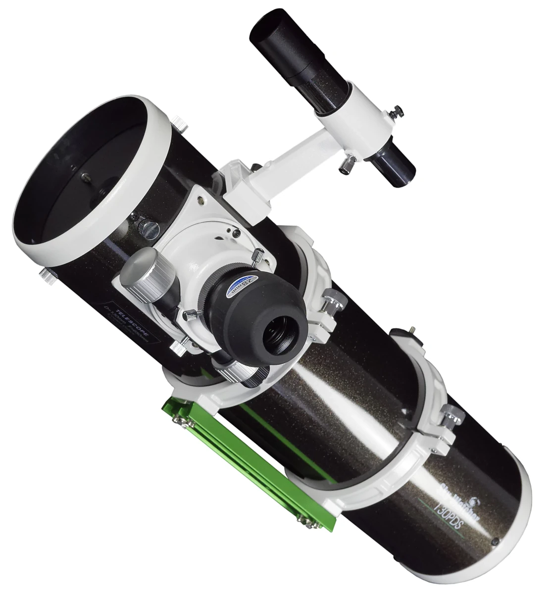 SkyWatcher Explorer 130/650 PDS Newton tubus | tavcso-mikroszkop.hu
