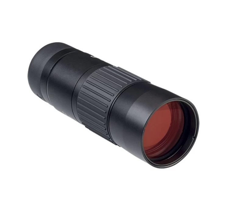 Opticron Explorer WA 10x42 ED-R monokulár | tavcso-mikroszkop.hu