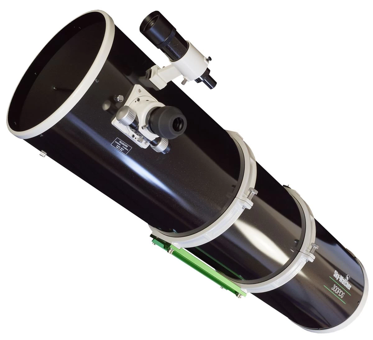 SkyWatcher Explorer 300/1500 PDS Newton tubus | tavcso-mikroszkop.hu