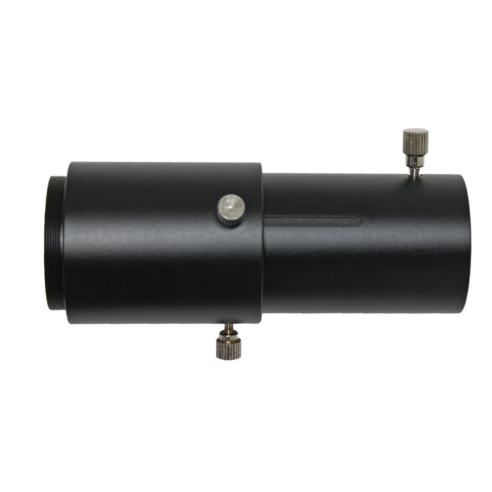 Eyepiece projection adapter (variable) | tavcso-mikroszkop.hu