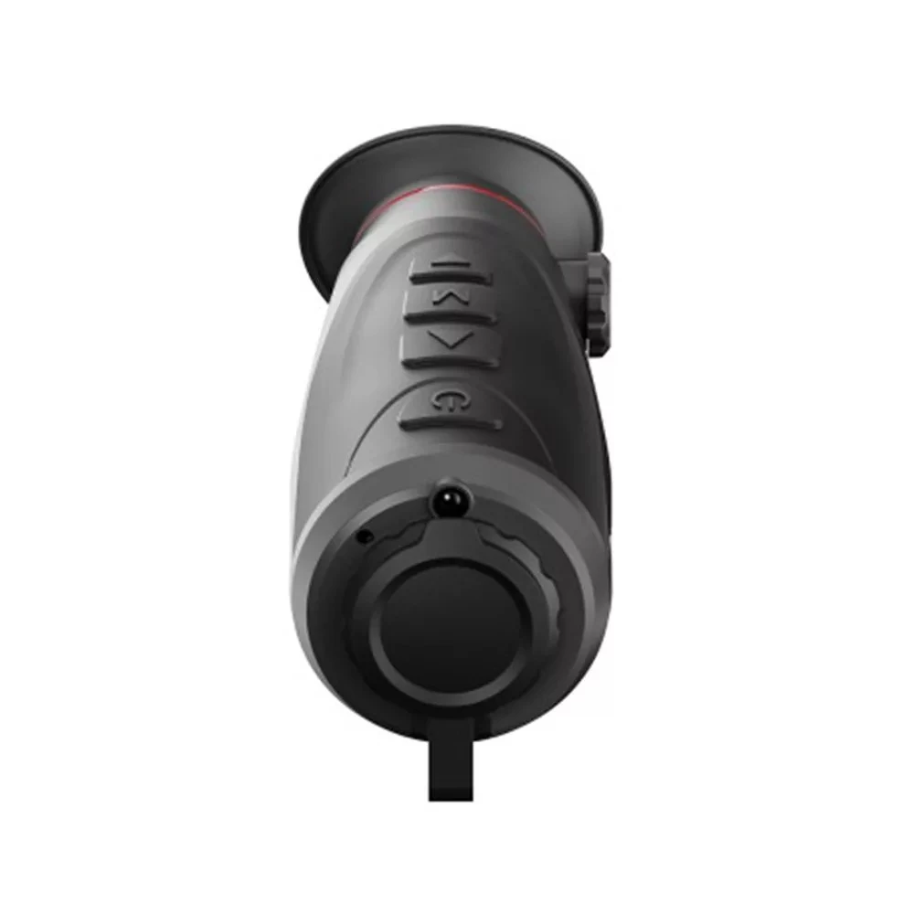 InfiRay Affo AP09 R+ hőkamera | tavcso-mikroszkop.hu